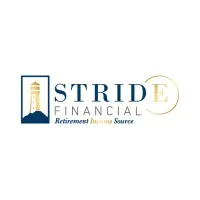 Stride Executive Coaching Overview | SignalHire Company Profile