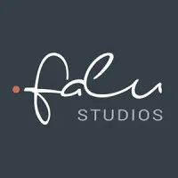 Falu Studios Ltd Overview | SignalHire Company Profile