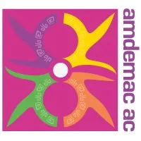 Amdel Trades Overview | SignalHire Company Profile