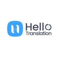 Hello Translation Overview | SignalHire Company Profile