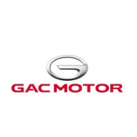 GAC MOTOR ANGOLA Overview | SignalHire Company Profile