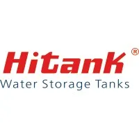 Hitank Water Storage Tanks Overview | SignalHire Company Profile