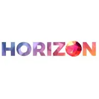 HORIZON COMPANY SAS Overview | SignalHire Company Profile