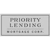 Priority Legal Services (Qld) Pty Ltd Overview | SignalHire Company Profile