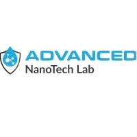 Advanced Nano Fabrication Technologies Pvt Ltd Overview | SignalHire ...