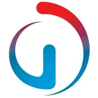 Impactt Overview | SignalHire Company Profile