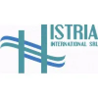 Histria Guide Overview | SignalHire Company Profile