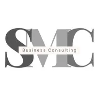 SMC Brands Overview | SignalHire Company Profile