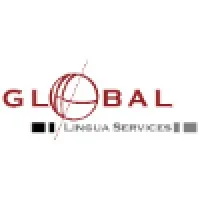 Global Lingua Services Overview | SignalHire Company Profile