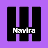 NAVIQ Group Overview | SignalHire Company Profile