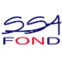 Fundsroom Overview | SignalHire Company Profile