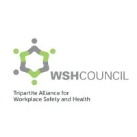Workplace Safety and Health Council Overview | SignalHire Company Profile