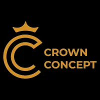 Crown Concept Mimari Tasarım Ve Uygulama A.Ş. Overview | SignalHire ...
