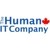 The Human Hack Overview | SignalHire Company Profile