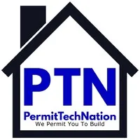 Permit Solar Overview | SignalHire Company Profile