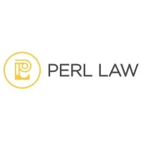 PERL ENVIRONNEMENT Overview | SignalHire Company Profile