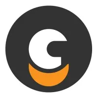 Genius Software Développement Overview | SignalHire Company Profile