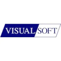 Visualsoft Information System CO. LTD. Overview | SignalHire Company ...
