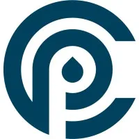 PROXIBAT Overview | SignalHire Company Profile