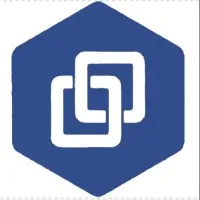 Start Easy App Overview | SignalHire Company Profile