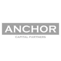 Anchor Capital GP Overview | SignalHire Company Profile
