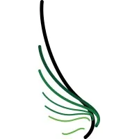 VENTOCAR Overview | SignalHire Company Profile