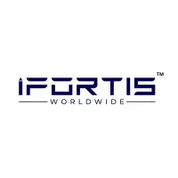 IFORTIS WORLDWIDE™ Overview | SignalHire Company Profile