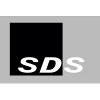 SDS Architecture Overview | SignalHire Company Profile