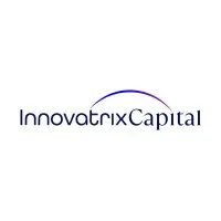 Innovatrix Biomedical, LLC Overview | SignalHire Company Profile