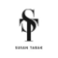Susan Symonds Interior Design Overview | SignalHire Company Profile