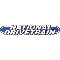 National Driver Solutions Overview | SignalHire Company Profile