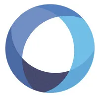 Human Resource Solutions International - HRSI Information | SignalHire ...