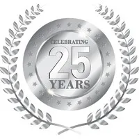 Vision Credit & Collection Services Inc. Email Format | Vccsi98.com Emails