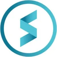 SESAMEE MEXICANA Overview | SignalHire Company Profile