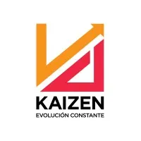 Kaizen Global Technologies Overview | SignalHire Company Profile