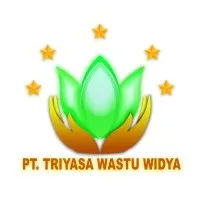 PT TRITEK ENERGI INDONESIA Overview | SignalHire Company Profile
