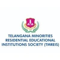 Telangana Minority Residential Schools Email Format | Getcets.com Emails