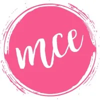 Mcneil Consultants Insurance Brokers Overview | SignalHire Company Profile