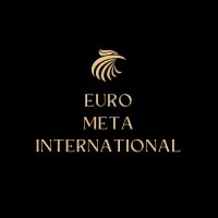 Euro Meta International Overview | SignalHire Company Profile