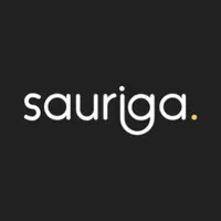 Saurida Oil&Gas Overview | SignalHire Company Profile