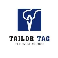 Tailor Solution Overview | SignalHire Company Profile