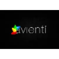 Avient Corporation Overview | SignalHire Company Profile