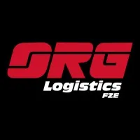 ORG LOGISTICS COMPANY Overview | SignalHire Company Profile