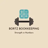 BORTZ & ASSOCIATES Overview | SignalHire Company Profile
