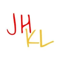 JHK Pharma Overview | SignalHire Company Profile