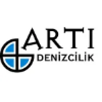 Artı Cephe Sistemleri Overview | SignalHire Company Profile