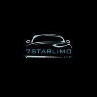 7 STAR HOSPITALITY RESOURCE LLC Overview | SignalHire Company Profile