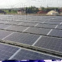 Alphatech Development Corporation Overview | SignalHire Company Profile