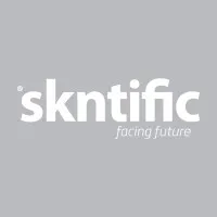 SKINTIFIC Overview | SignalHire Company Profile