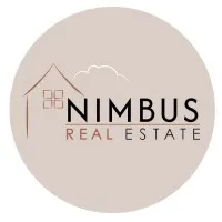 Nimbus Power Systems Overview | SignalHire Company Profile